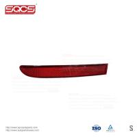 China Sprinter W907 W910 Eurocar 5-t Platform/Chassis 907 Reflective Panel Left A9108204800 for sale