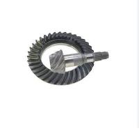 China Mercedes-Benz Car Fitment Professional Crown and Pinion for Sprinter OE9043500039 for sale