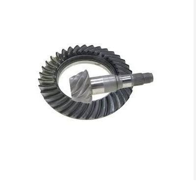 China Mercedes-Benz Car Fitment Professional Crown and Pinion for Sprinter OE9043500039 for sale