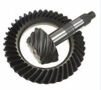 China Mercedes-Benz Car Fitment Professional Crown and Pinion for Sprinter OE9043500039 for sale