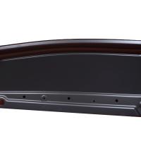 China SQCS Right Rear Quarter Panel Cover 9066376309 For Sprinter W906 and Eurocar Model for sale