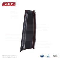 China SQCS Right Rear Quarter Panel Cover 9066376309 For Sprinter W906 and Eurocar Model for sale