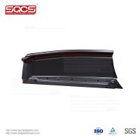 China SQCS Right Rear Quarter Panel Cover 9066376309 For Sprinter W906 and Eurocar Model for sale