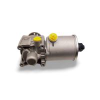 China SQCS Auto Transmission Power Steering Pump OE9014660301 for Benz Sprinter 902 903 904 for sale