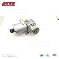 China SQCS Auto Transmission Power Steering Pump OE9014660301 for Benz Sprinter 902 903 904 for sale