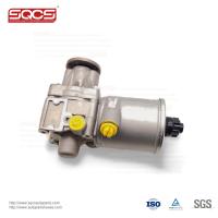 China SQCS Auto Transmission Power Steering Pump OE9014660301 for Benz Sprinter 902 903 904 for sale