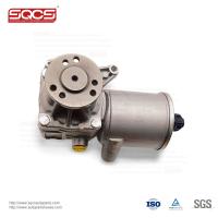China SQCS Auto Transmission Power Steering Pump OE9014660301 for Benz Sprinter 902 903 904 for sale