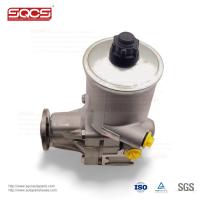 China SQCS Auto Transmission Power Steering Pump OE9014660301 for Benz Sprinter 902 903 904 for sale