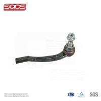 China Car Model Eurocar Outer Track Rod Ends 9104606000 for Sprinter W910 Replace/Repair for sale