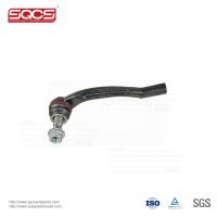 China Car Model Eurocar Outer Track Rod Ends 9104606000 for Sprinter W910 Replace/Repair for sale