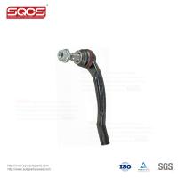 China Car Model Eurocar Outer Track Rod Ends 9104606000 for Sprinter W910 Replace/Repair for sale