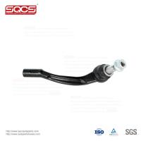 China Car Model Eurocar Outer Track Rod Ends 9104606000 for Sprinter W910 Replace/Repair for sale