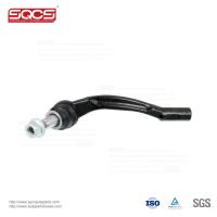 China Car Model Eurocar Outer Track Rod Ends 9104606000 for Sprinter W910 Replace/Repair for sale
