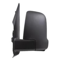 China Electric Side Mirror OE NO. 9108113600 for Sprinter W910 to Meet Customer Requirements for sale