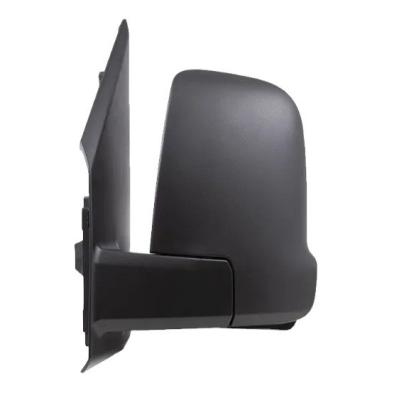 China Electric Side Mirror OE NO. 9108113600 for Sprinter W910 to Meet Customer Requirements for sale