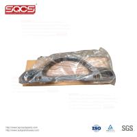 China Mercedes-Benz Sprinter 1999-2006 Car Fitment Air Vent High Strength Speedometer Bezel for sale