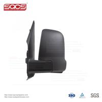 China Electric Side Mirror OE NO. 9108113600 for Sprinter W910 to Meet Customer Requirements for sale