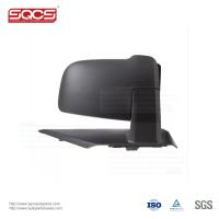China Electric Side Mirror OE NO. 9108113600 for Sprinter W910 to Meet Customer Requirements for sale