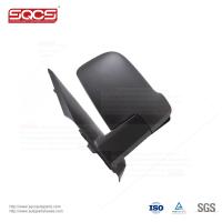 China Electric Side Mirror OE NO. 9108113600 for Sprinter W910 to Meet Customer Requirements for sale