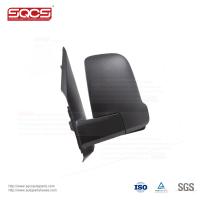 China Electric Side Mirror OE NO. 9108113600 for Sprinter W910 to Meet Customer Requirements for sale