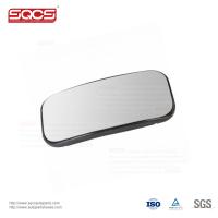 China 2020- Year Mercedes-Benz Car Fitment Left Side Mirror 9108113600 for Sprinter W907 910 for sale
