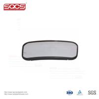 China 2020- Year Mercedes-Benz Car Fitment Left Side Mirror 9108113600 for Sprinter W907 910 for sale