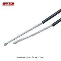 China European Cars Brake Cable  1102044 For Mercedes Benz 311 CDI 909.632 Online Shop for sale