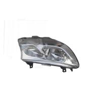 China SQCS 9109060100 A9109060100 Headlight Right for Mercedes-Benz Sprinter W907 W910 for sale