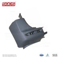 China 79.5cm Bumper For Sprinter W907 Auto Body Systems 9078853500 A9078853500 for sale