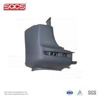 China 79.5cm Bumper For Sprinter W907 Auto Body Systems 9078853500 A9078853500 for sale