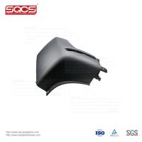 China 79.5cm Bumper For Sprinter W907 Auto Body Systems 9078853500 A9078853500 for sale