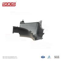 China 79.5cm Bumper For Sprinter W907 Auto Body Systems 9078853500 A9078853500 for sale