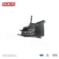 China 79.5cm Bumper For Sprinter W907 Auto Body Systems 9078853500 A9078853500 for sale