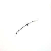 China Auto Accelerator Cable Throttle Cable  1243001330 for Mercedes-Benz Car Fitment for sale