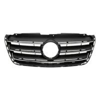 China 9108852700 A9108852700 High Configuration Front Grille for MERCEDES-SPRINTER W907 W910 for sale