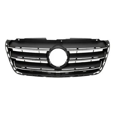 China 9108852700 A9108852700 High Configuration Front Grille for MERCEDES-SPRINTER W907 W910 for sale