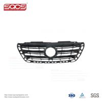 China 9108852700 A9108852700 High Configuration Front Grille for MERCEDES-SPRINTER W907 W910 for sale