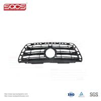 China 9108852700 A9108852700 High Configuration Front Grille for MERCEDES-SPRINTER W907 W910 for sale