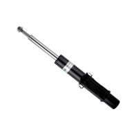 China Sprinter W907 2019- Year 2019- Shock Absorber 9073205701 A9073205701 Suspension Parts for sale