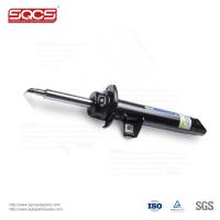 China Sprinter W907 2019- Year 2019- Shock Absorber 9073205701 A9073205701 Suspension Parts for sale