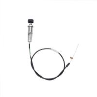 China SQCS Products OEM 1102009A Accelerator Cable For Benz Sprinter 5-T Pritsche/Fahrgestell for sale
