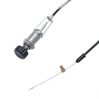 China SQCS Products OEM 1102009A Accelerator Cable For Benz Sprinter 5-T Pritsche/Fahrgestell for sale