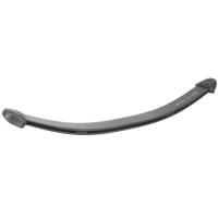 China 1995-2006 Year SQCS Leaf Spring for Mercedes Benz Sprinter W903 NO 9033200005 for sale