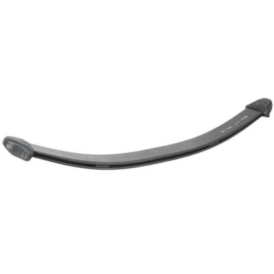 China 1995-2006 Year SQCS Leaf Spring for Mercedes Benz Sprinter W903 NO 9033200005 for sale