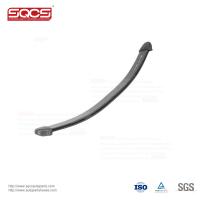 China 1995-2006 Year SQCS Leaf Spring for Mercedes Benz Sprinter W903 NO 9033200005 for sale