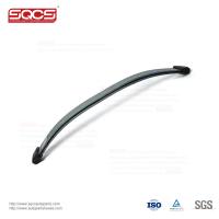 China 1995-2006 Year SQCS Leaf Spring for Mercedes Benz Sprinter W903 NO 9033200005 for sale