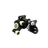 China Door Position 100% Tested Roller Guide Sliding Door 9067600347 for Mercedes Sprinter W906 for sale