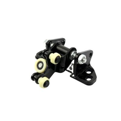 China Door Position 100% Tested Roller Guide Sliding Door 9067600347 for Mercedes Sprinter W906 for sale