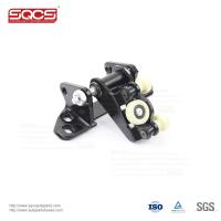 China Door Position 100% Tested Roller Guide Sliding Door 9067600347 for Mercedes Sprinter W906 for sale