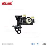 China Door Position 100% Tested Roller Guide Sliding Door 9067600347 for Mercedes Sprinter W906 for sale